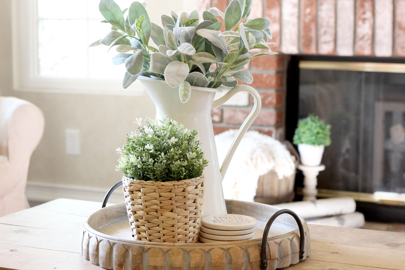 5 Amazing Home Decor Blogs You Need to be Following - Kelly Ann Blog